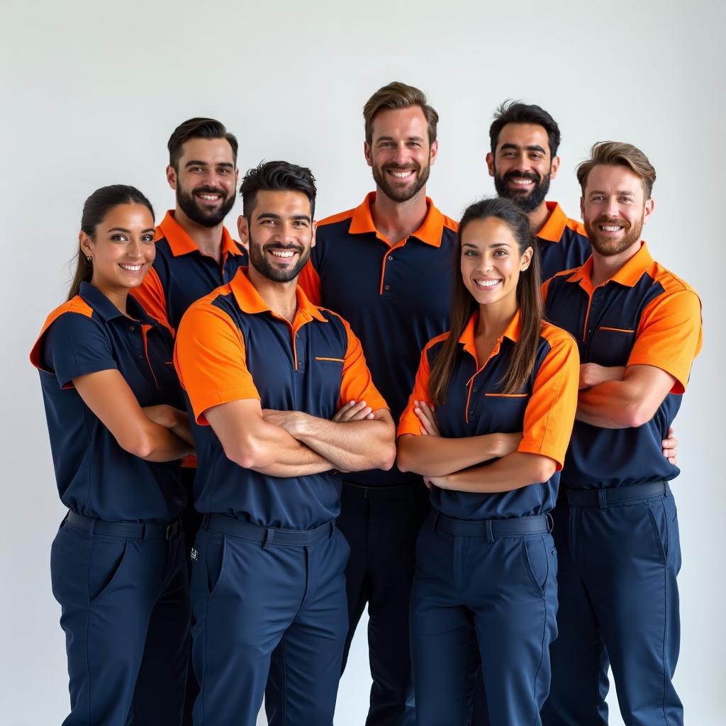About Us | Leading Florida Movers Since 2020 | Truelift Movers LLC